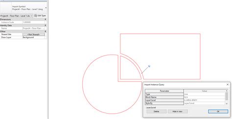 solved print space borders autodesk community