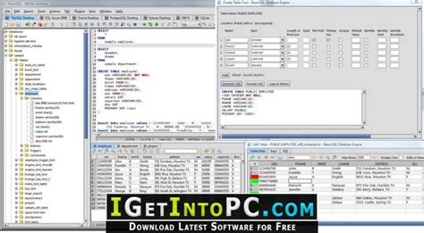 can i download sql server on mac