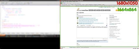 31 javascript window size detection modern javascript blog