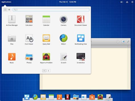 the top 11 best linux distros for 2015