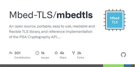 mbedtls configs config thread h at development · mbed tls mbedtls · github