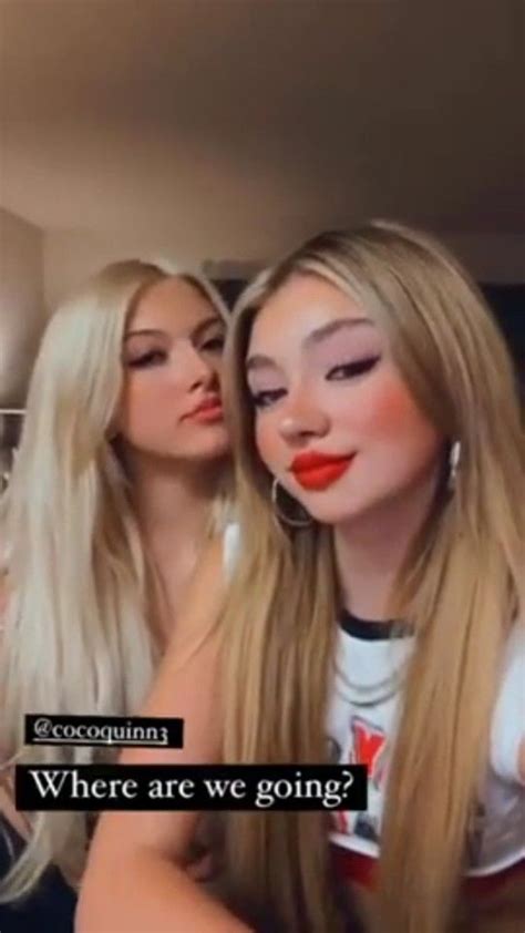 Pin By Quinnb X Shines On Coco And Sicily In 2022 Model Singer Dancer