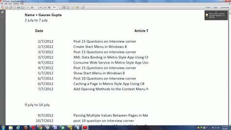 save spreadsheet files to pdf or xps in excel 2013