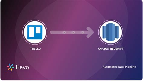 trello redshift connection 2 easy methods learn hevo