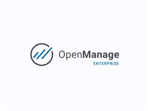 dell emc open manage essentials kurulumu ve grafana entegrasyonu