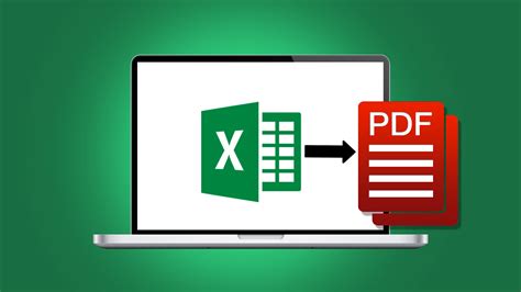 excel vba to pdf forms master course excel vba is fun