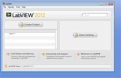 labview for frc 2013 issues ni labview chief delphi