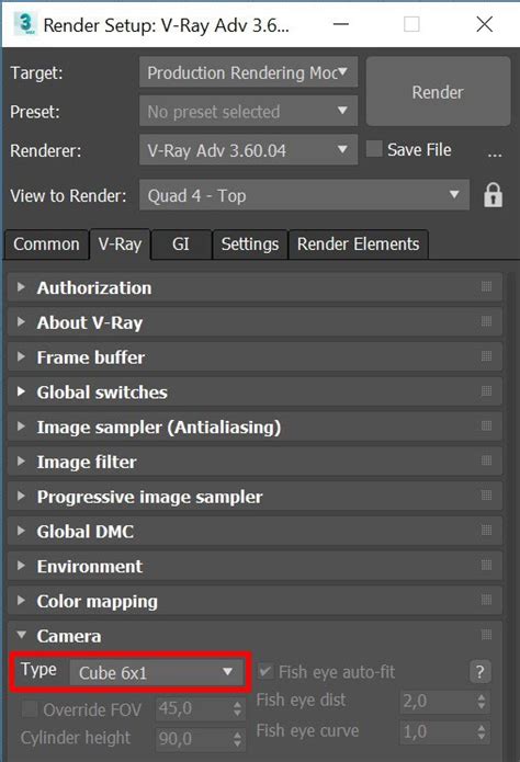 best render setting after effects sratness