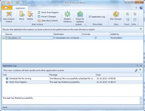 desktop icons rename themselves wat is cwindows tag