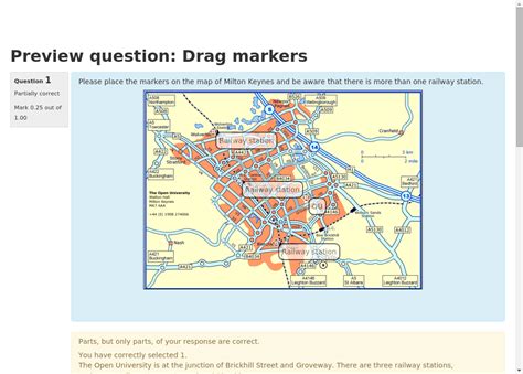 [mdl 51555] dnd questions behat features fail on phantomjs