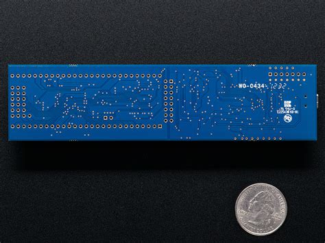 lpcxpresso lpc1769 development board with lpc link id 1341 29 95