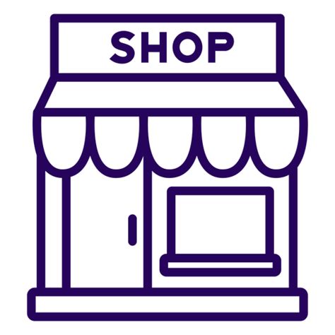 Logo De Showcase Diseño Editable