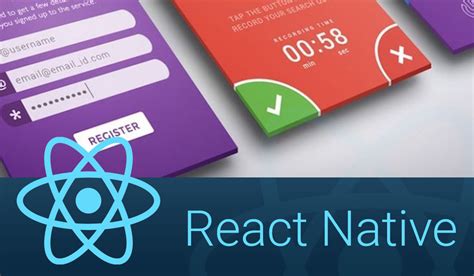 react native ui component and animation libraries smart sight innovations