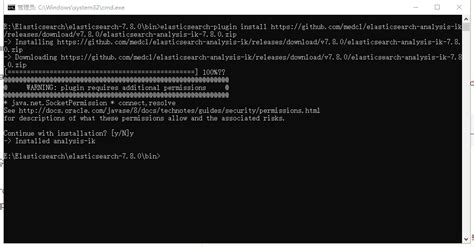 elasticsearch：es 常见报错及解决办法 dex0423的博客