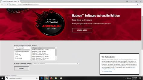 fix dxgi error device hung error on windows 10 8 7 youtube