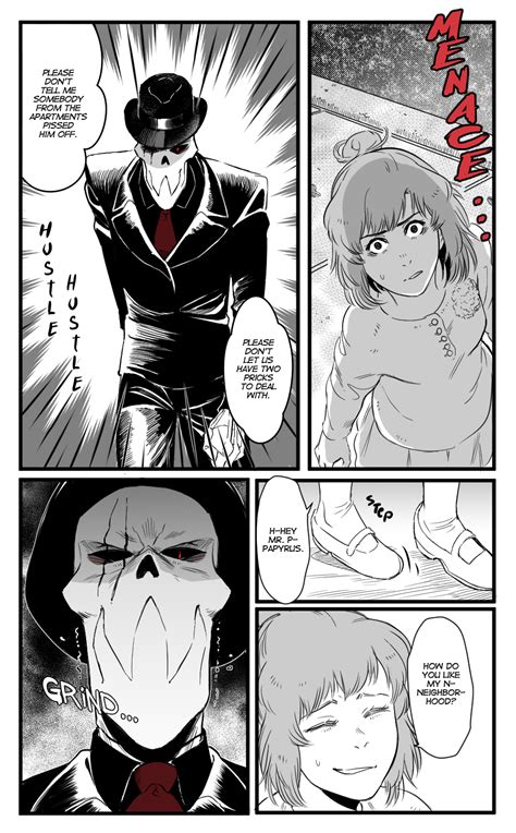 Read Sooner Or Later Youre Gonna Be Mine Allies 328 332 Tapas