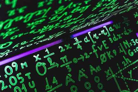 writing technical content in academic christopher prener