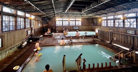 【混浴のヒバ千人風呂！】酸ヶ湯温泉 宿泊記録2021春 残雪の青森旅行2021 3 女子鉄すみこの 温泉・刀剣・鉄道ブログ