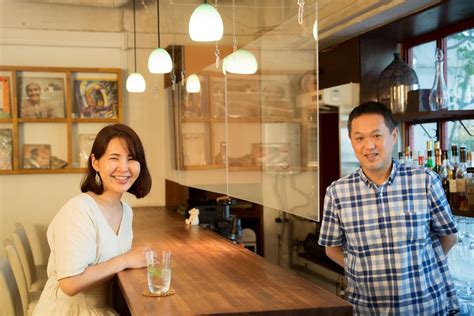「50歳を過ぎても恋しまくってる人」の特徴。しかもきっちりモテている 女子spa！