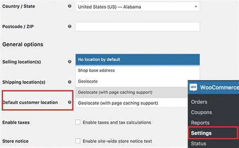 how to remove v xxxx string from wordpress urls berocket blog