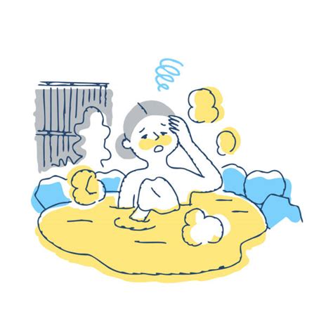 210 50s Woman Cleaning Stock Illustrations Royalty Free Vector