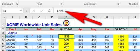 how to create a copy of an excel worksheet without formulas