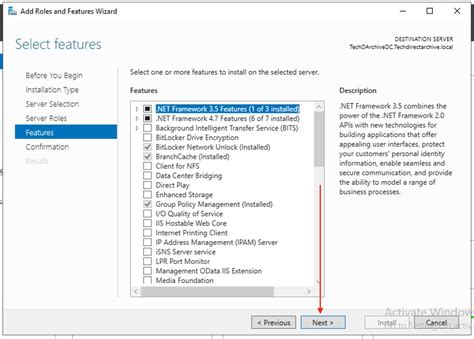 how to install and configure iscsi target server and iscsi initiator on