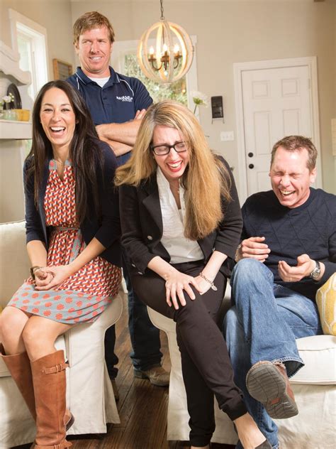 Photos Hgtvs Fixer Upper With Chip And Joanna Gaines Hgtv