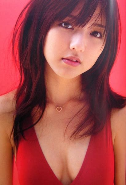 真野恵里菜写真集・mano Days ~二十歳の初恋~ Dark Blueの絵日記