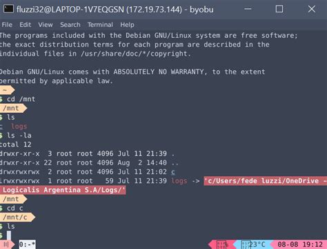 wsl2 starts with errors have to reboot · issue 4393 · microsoft