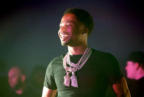 [100 ] Roddy Ricch Wallpapers