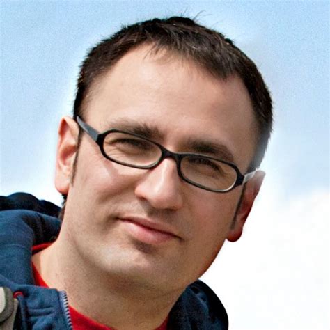 alexander sabirov wpml