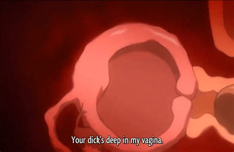Hentai Tumbex