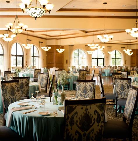 Heritage Bay Golf And Country Club Naples Fl Wedding Venue