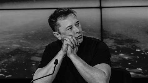 Mass Layoffs Begin At Twitter As Elon Musk Faces A Class Action Lawsuit