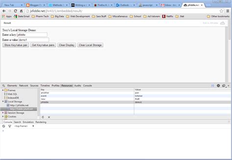 failed the turing test microsoft 70 480 implement html5 apis