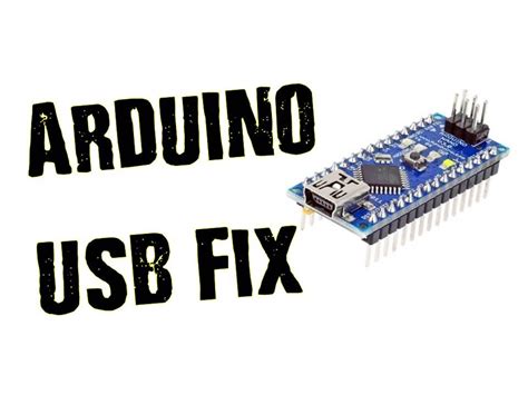 arduino mega 2560 xloader circuit boards