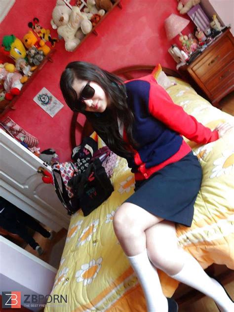 combine colegialas calientes zb porn