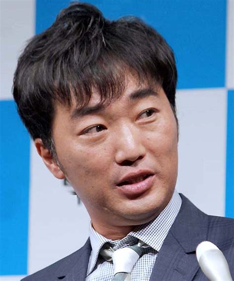 ダウンタウン松本人志の性加害疑惑 Nhkがスピードワゴン小沢一敬を“即切り”した背景｜日刊ゲンダイdigital
