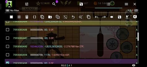 help me to create lua script help gameguardian