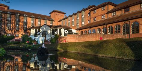 crowne plaza solihull solihull united kingdom hotel ihg