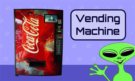 hello code finally all steps to design a vending machine
