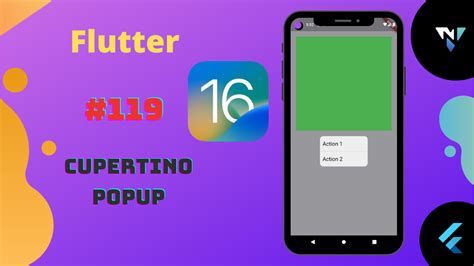 flutter apple ios cupertino switch in flutter nilen patel inc my xxx