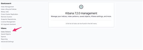 monitoring rabbitmq with the elk stack and part 1