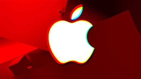 Apple Fixes New Webkit Zero Day Exploited To Hack Iphones Macs R