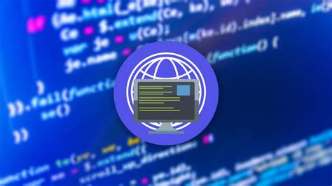 [ 100 off ] build and deploy your first decentralized app with etherem