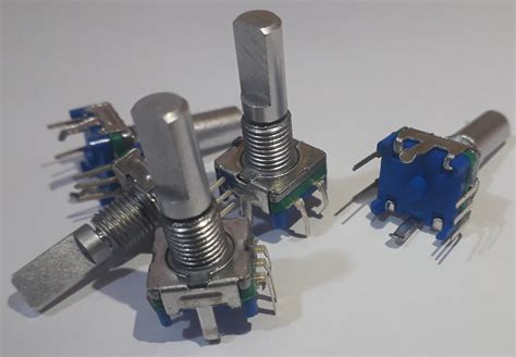 electronics spares components arusha tanzania project arduino