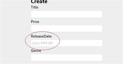 add placeholder watermark to html textboxfor helper in