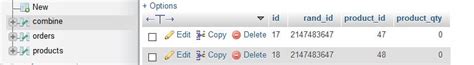 php insert key and value to database form foreach