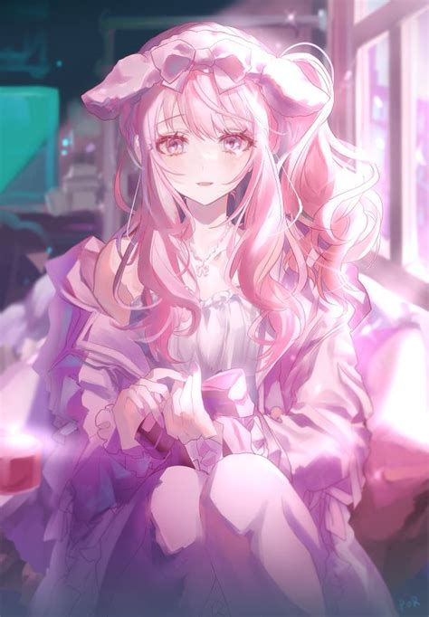Akiyama Mizuki Project Sekai Colorful Stage Feat Hatsune Miku